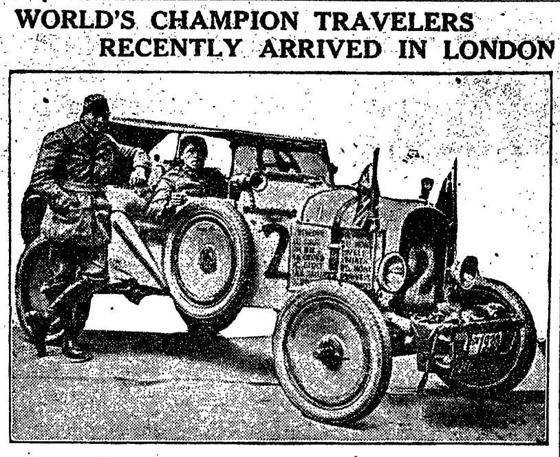 This week in history Sept. 9, 1922: Baseball and Labor Day go well ...